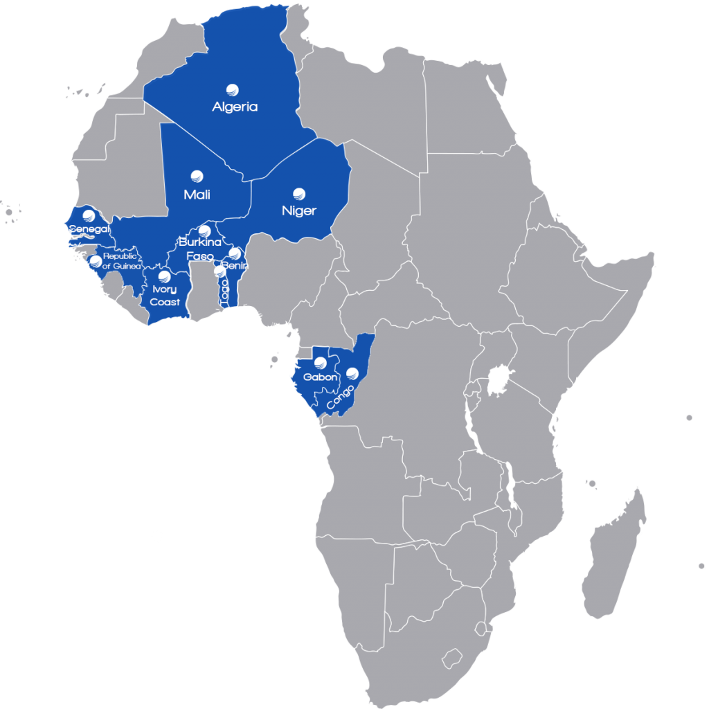 Accueil – R-Logistic